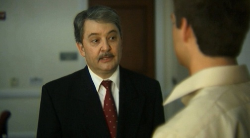 Birdemic: Shock and Terror (movie, 2010)