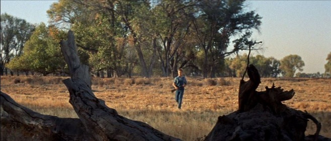 Gordon Gebert - actor - biography, photo, best movies and TV shows