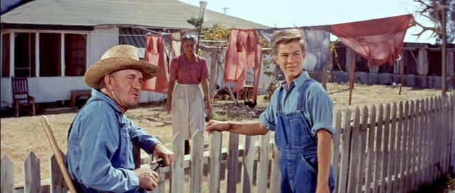 Gordon Gebert - actor - biography, photo, best movies and TV shows