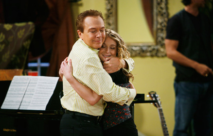 Stills - Ruby & the Rockits