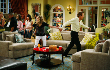 Stills - Ruby & the Rockits