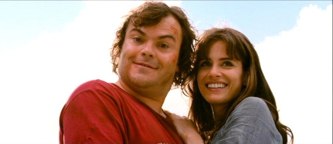 Screenshots - Gulliver's Travels