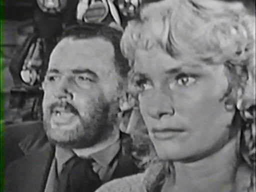 Fay Spain - actress - biography, photo, best movies and TV shows