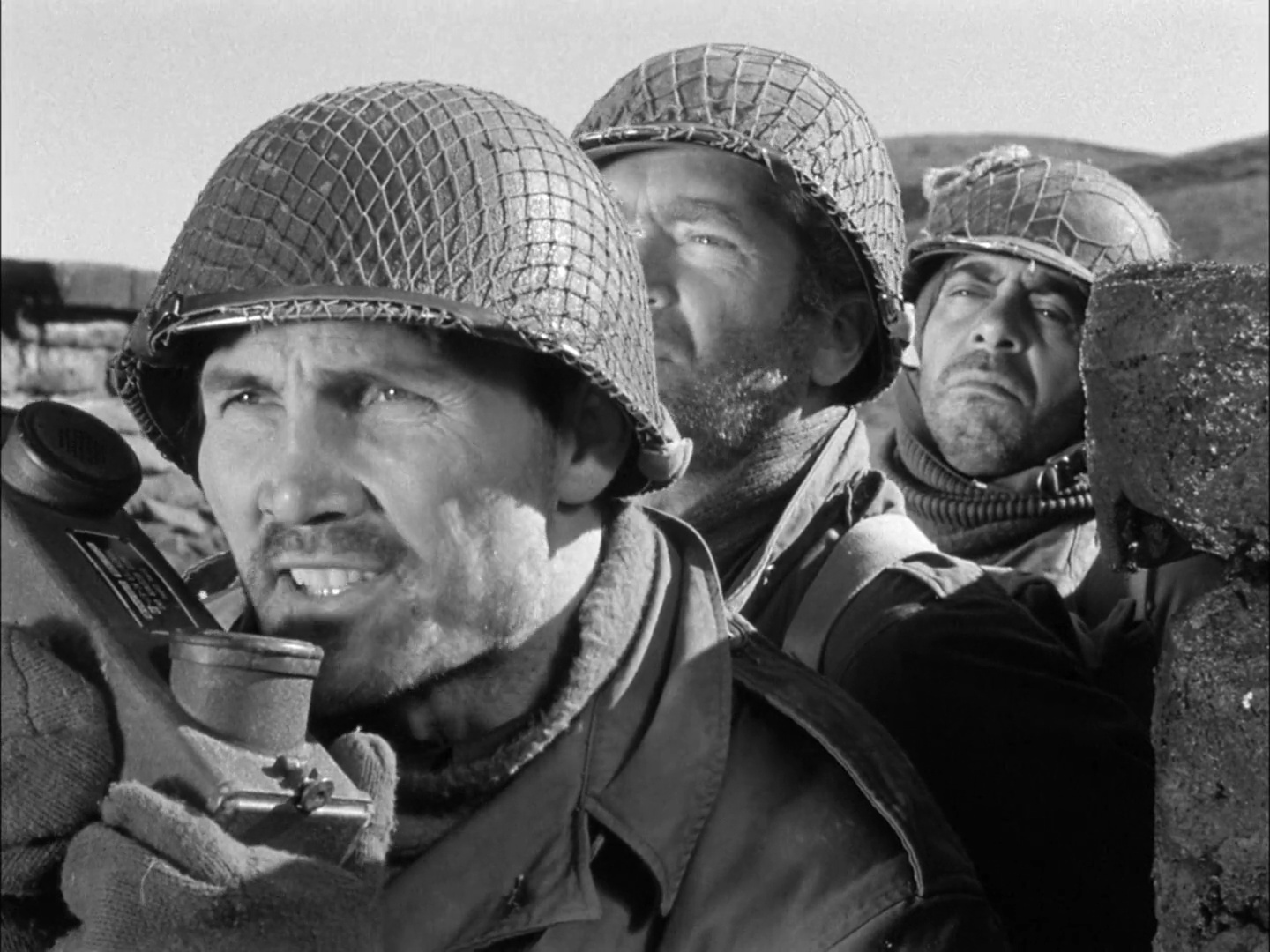 Robert Strauss - actor - biography, photo, best movies and TV shows