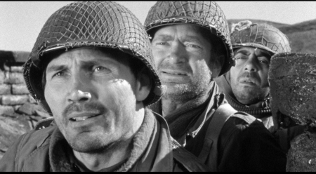 Robert Strauss - actor - biography, photo, best movies and TV shows