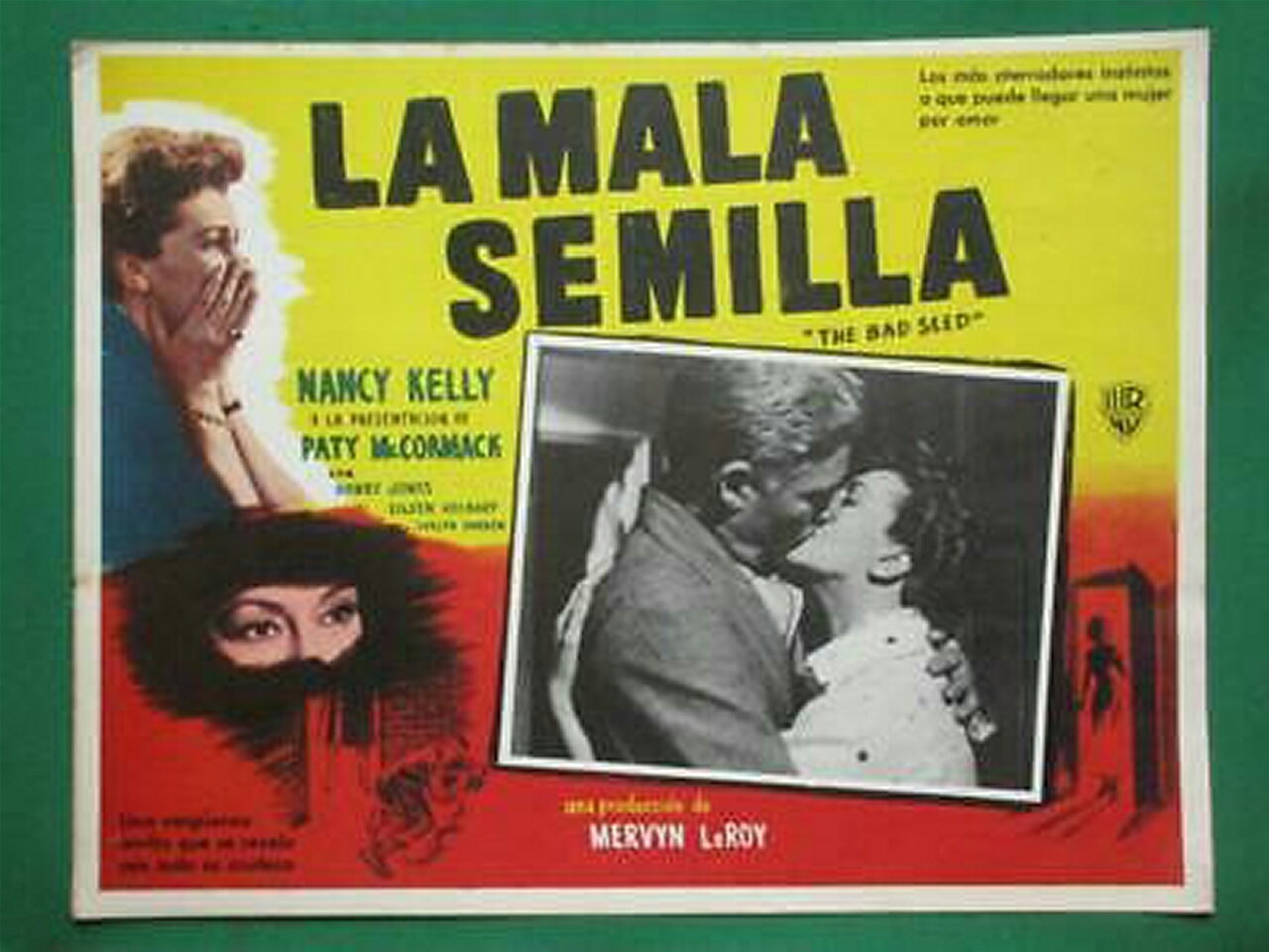 William Hopper - actor - biography, photo, best movies and TV shows