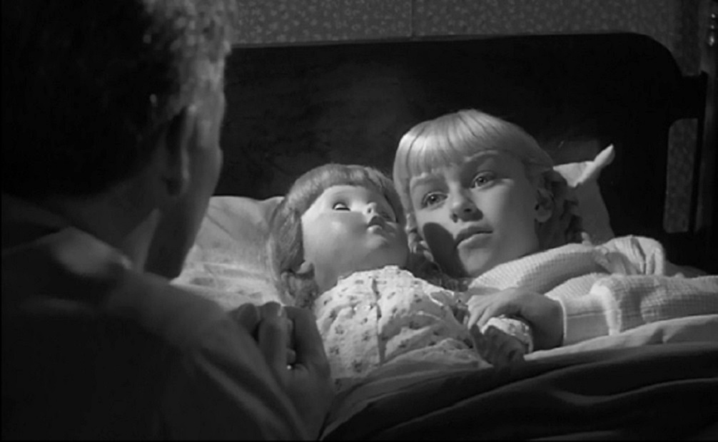 William Hopper - actor - biography, photo, best movies and TV shows