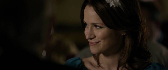 Screenshots - Something Wicked