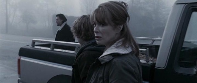 Screenshots - The Final Storm