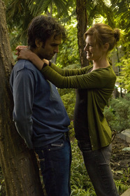 Gerald Kyd - actor, director, author, camera, editor, producer