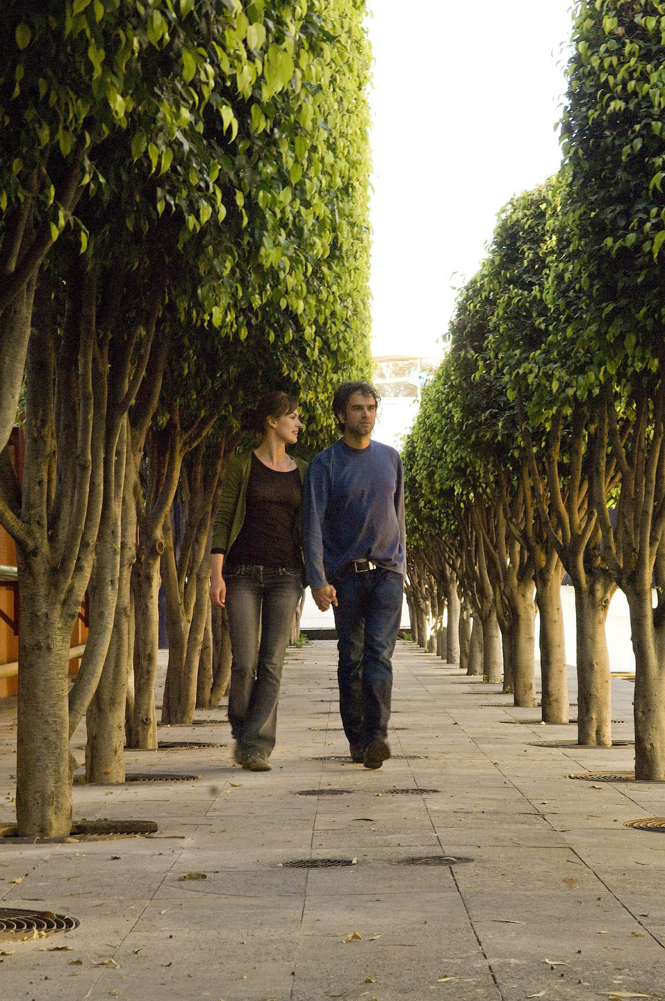 Gerald Kyd - actor, director, author, camera, editor, producer