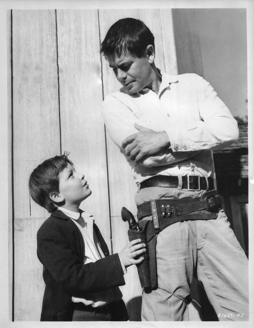 Christopher Olsen - actor - biography, photo, best movies and TV shows