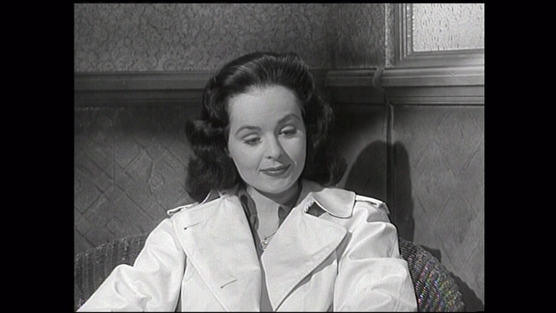 Mary Murphy - actress - biography, photo, best movies and TV shows