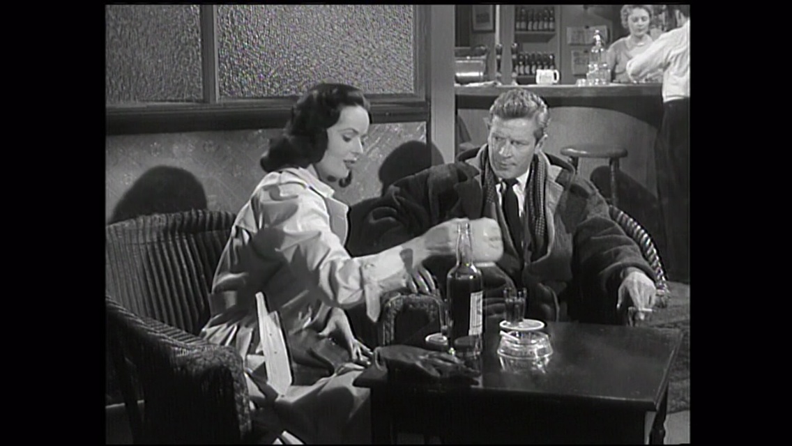 Mary Murphy - actress - biography, photo, best movies and TV shows