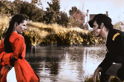 Phyllis Love - actress - biography, photo, best movies and TV shows