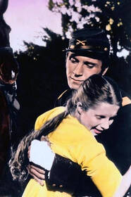 Phyllis Love - actress - biography, photo, best movies and TV shows