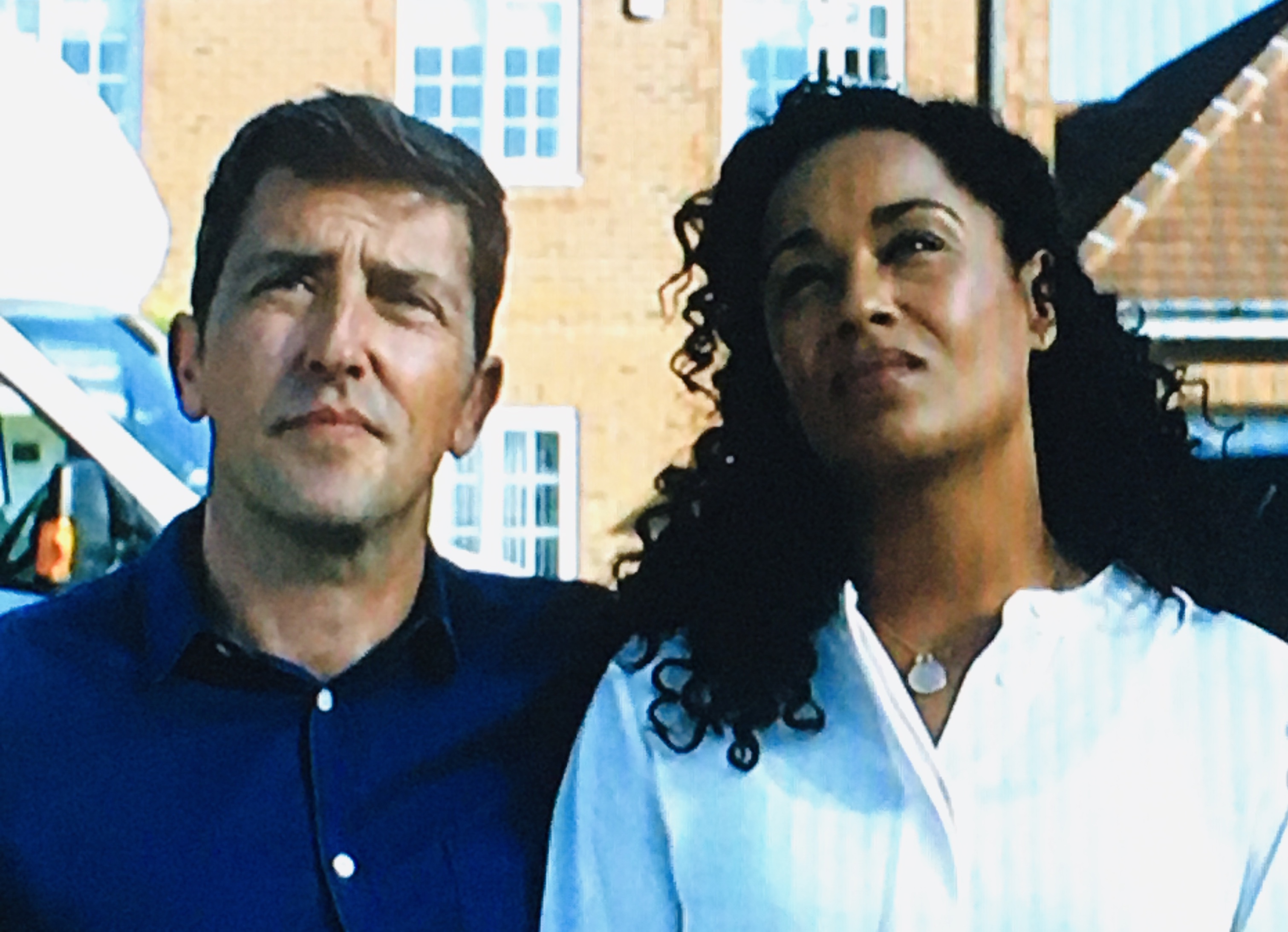 Jason Done - actor - biography, photo, best movies and TV shows