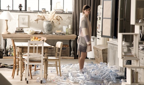 Rabbit Without Ears 2 (movie, 2009)