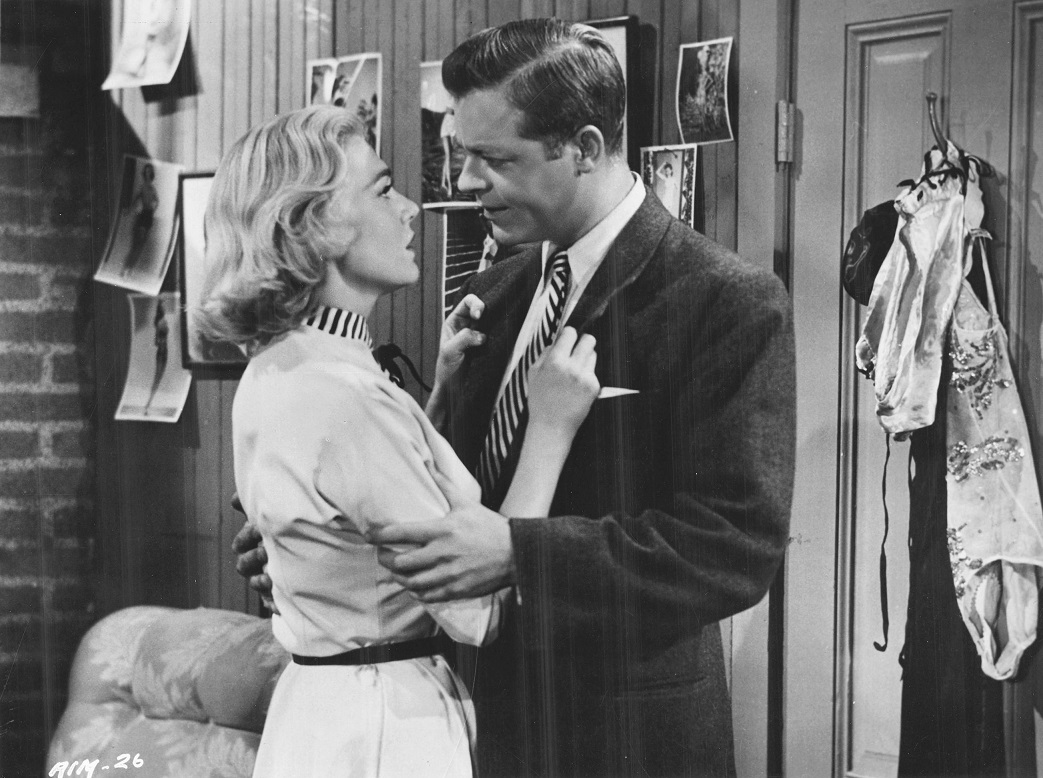 Marian Carr - actress - biography, photo, best movies and TV shows