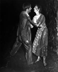 Dana Wynter - actress, writer - biography, photo, best movies and TV shows