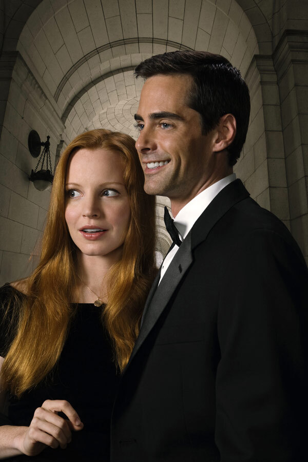 Adam Kaufman - actor - biography, photo, best movies and TV shows