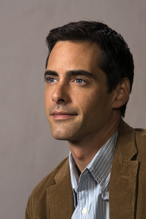 Adam Kaufman - actor - biography, photo, best movies and TV shows