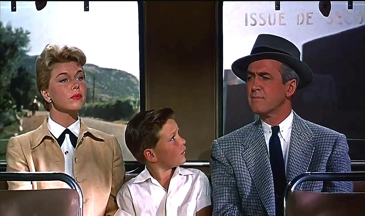 Christopher Olsen - actor - biography, photo, best movies and TV shows