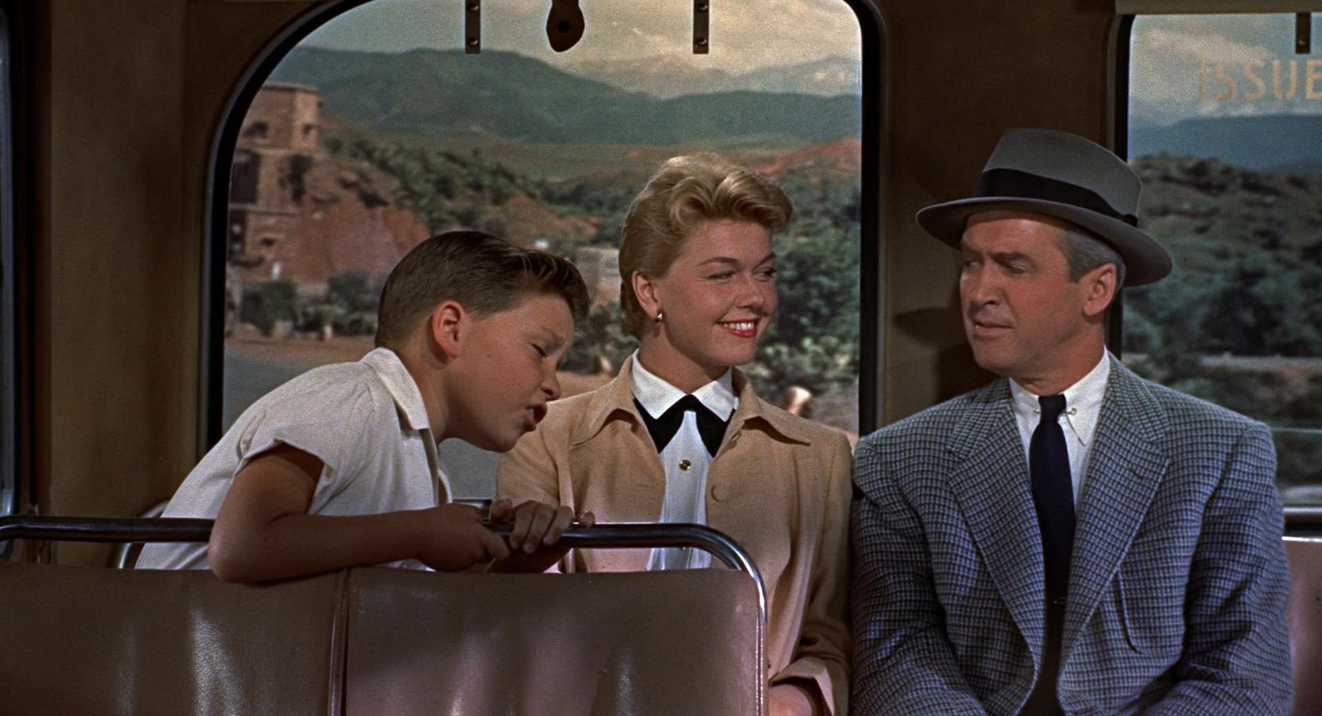 Christopher Olsen - actor - biography, photo, best movies and TV shows