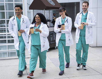 Miles Fowler - actor - biography, photo, best movies and TV shows