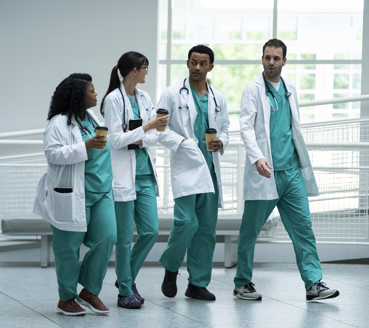 Miles Fowler - actor - biography, photo, best movies and TV shows