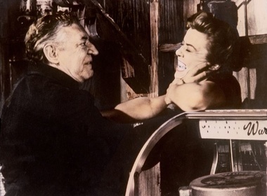 The Perjurer (movie, 1956)