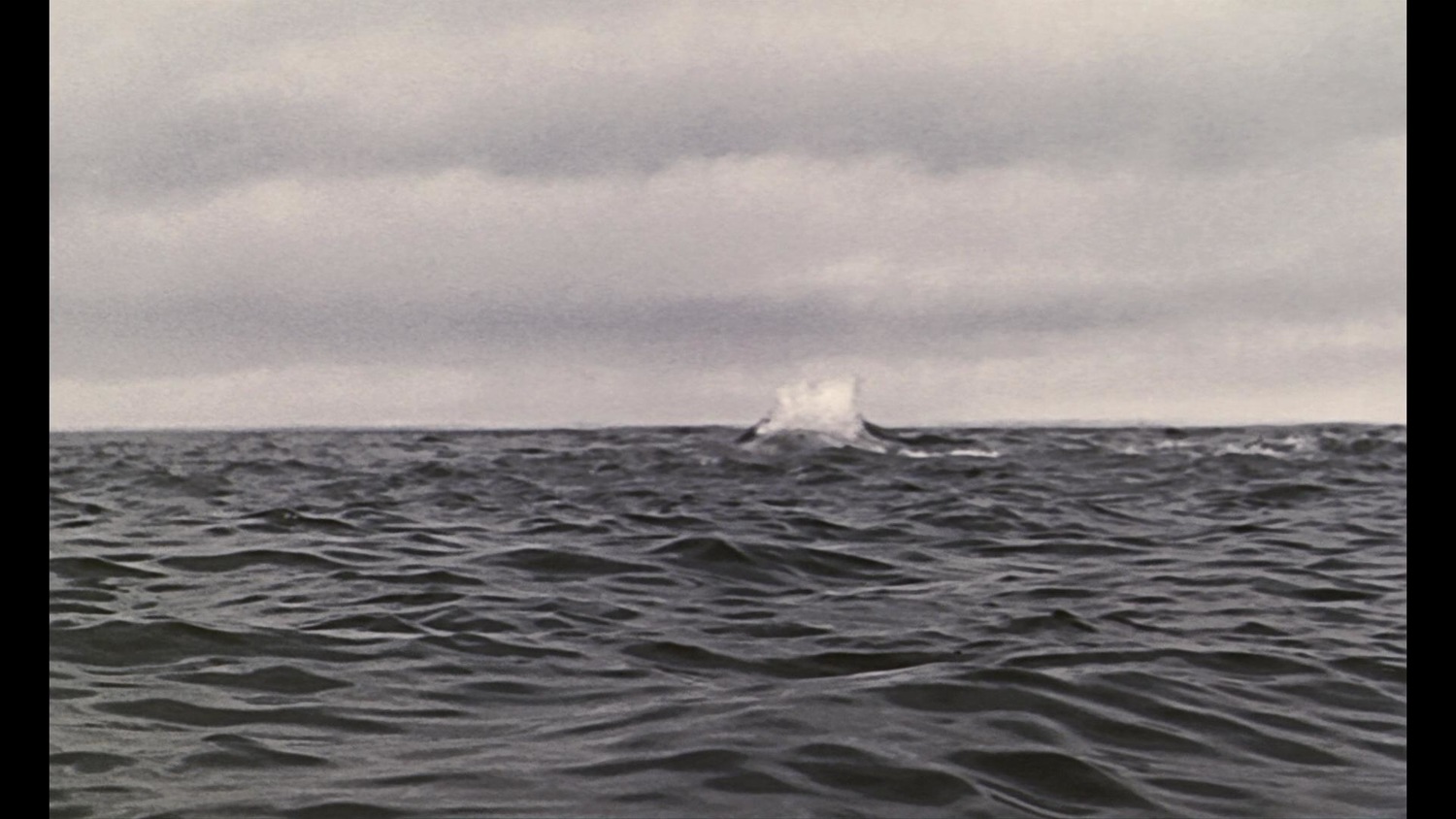 Moby Dick (movie, 1956)