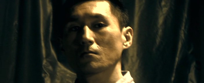 Grotesque (movie, 2009)