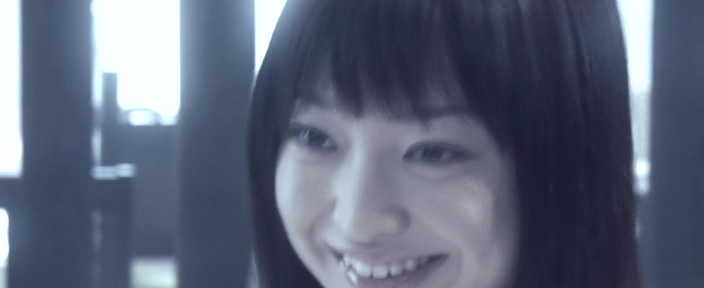 Grotesque (movie, 2009)