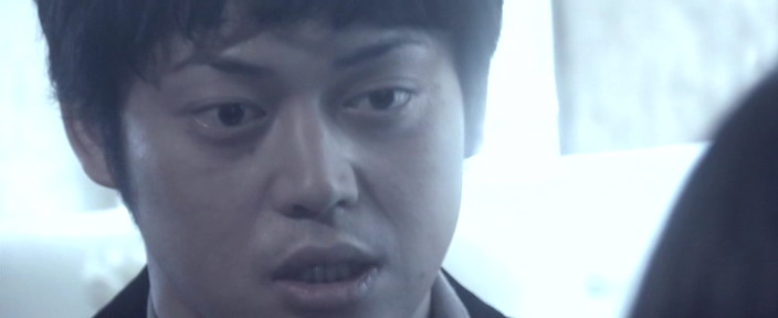 Grotesque (movie, 2009)