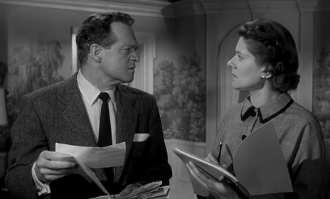 Patterns (movie, 1956)