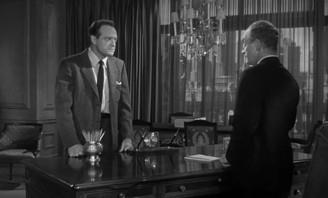 Patterns (movie, 1956)