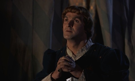 Richard III (movie, 1955)