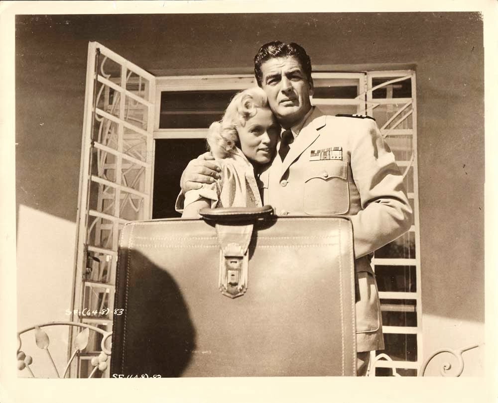 Karen Steele - actress - biography, photo, best movies and TV shows