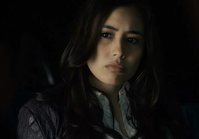 Stills - A Dangerous Man