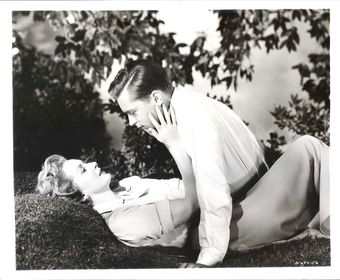 John Kerr - actor - biography, photo, best movies and TV shows