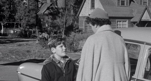 Kim Charney - actor - biography, photo, best movies and TV shows