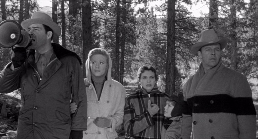 Kim Charney - actor - biography, photo, best movies and TV shows