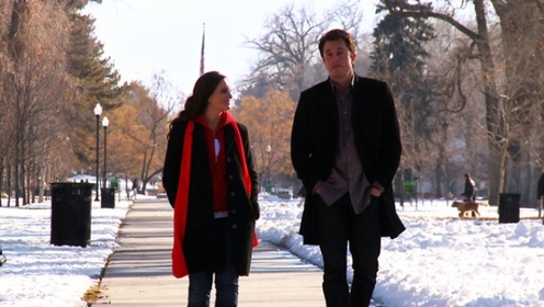 K.C. Clyde - actor, producer - biography, photo, best movies and TV shows