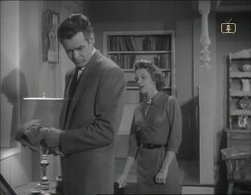 Barbara Eiler - actress - biography, photo, best movies and TV shows