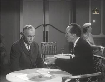 Richard Hale - actor - biography, photo, best movies and TV shows