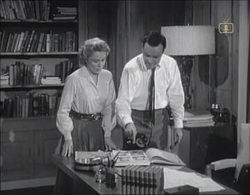 June Dayton - actress - biography, photo, best movies and TV shows