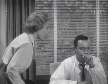 June Dayton - actress - biography, photo, best movies and TV shows