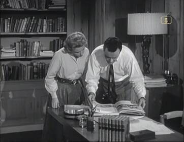 June Dayton - actress - biography, photo, best movies and TV shows