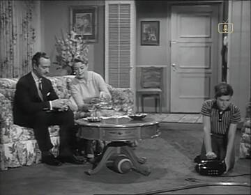 Paul Engle - actor - biography, photo, best movies and TV shows